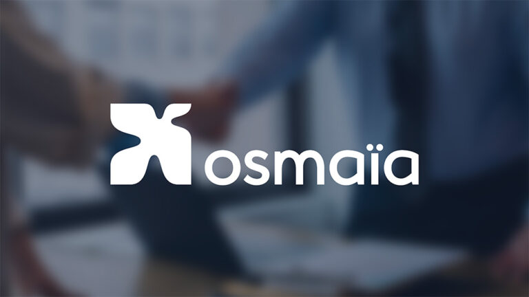 Groupe Osmaïa continue avec MBO | Delabay & Dorison